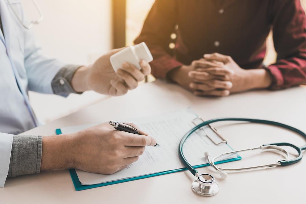 Key Insights into Medical Assessments for Patient Care